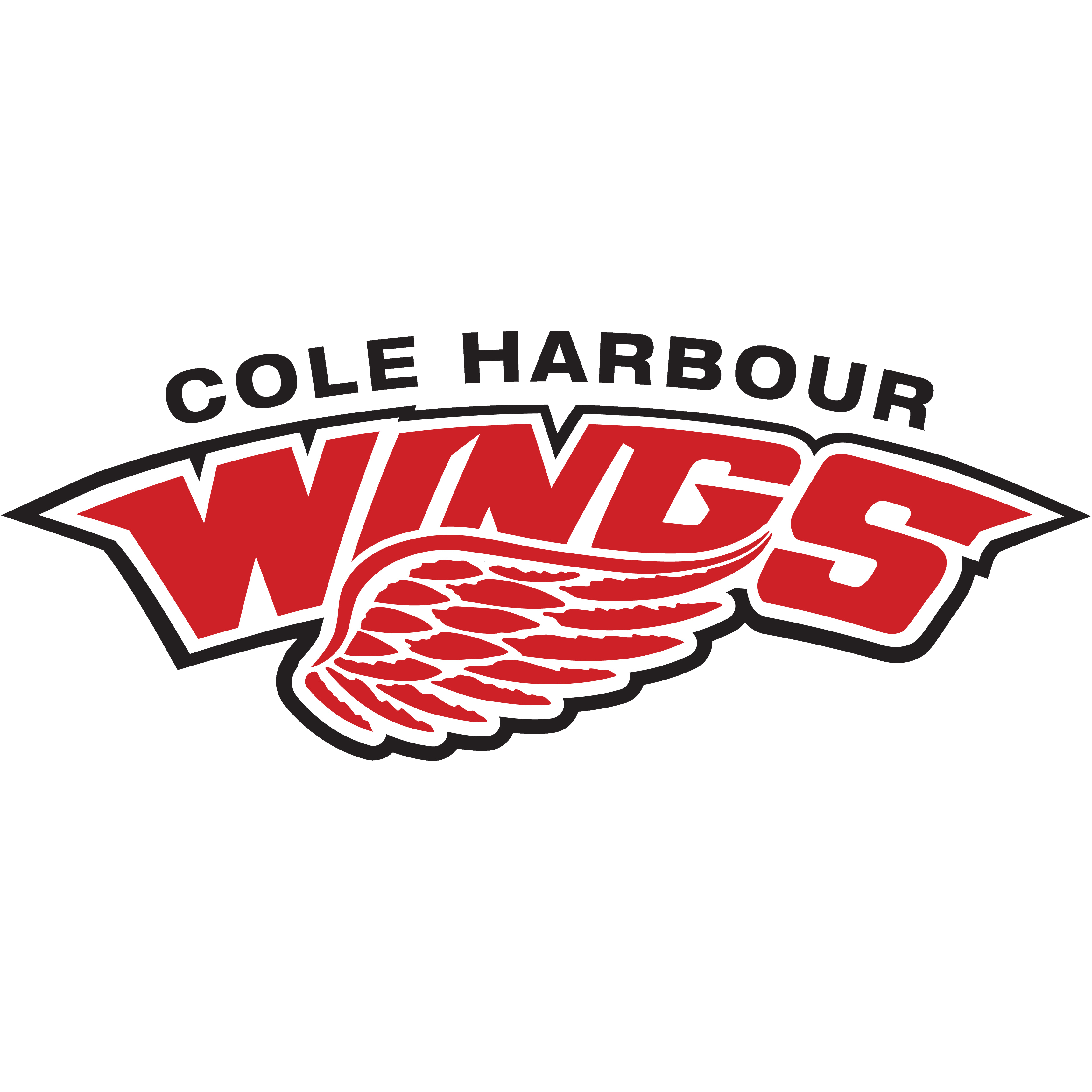 Cole Harbour | Scotia Minor Hockey League