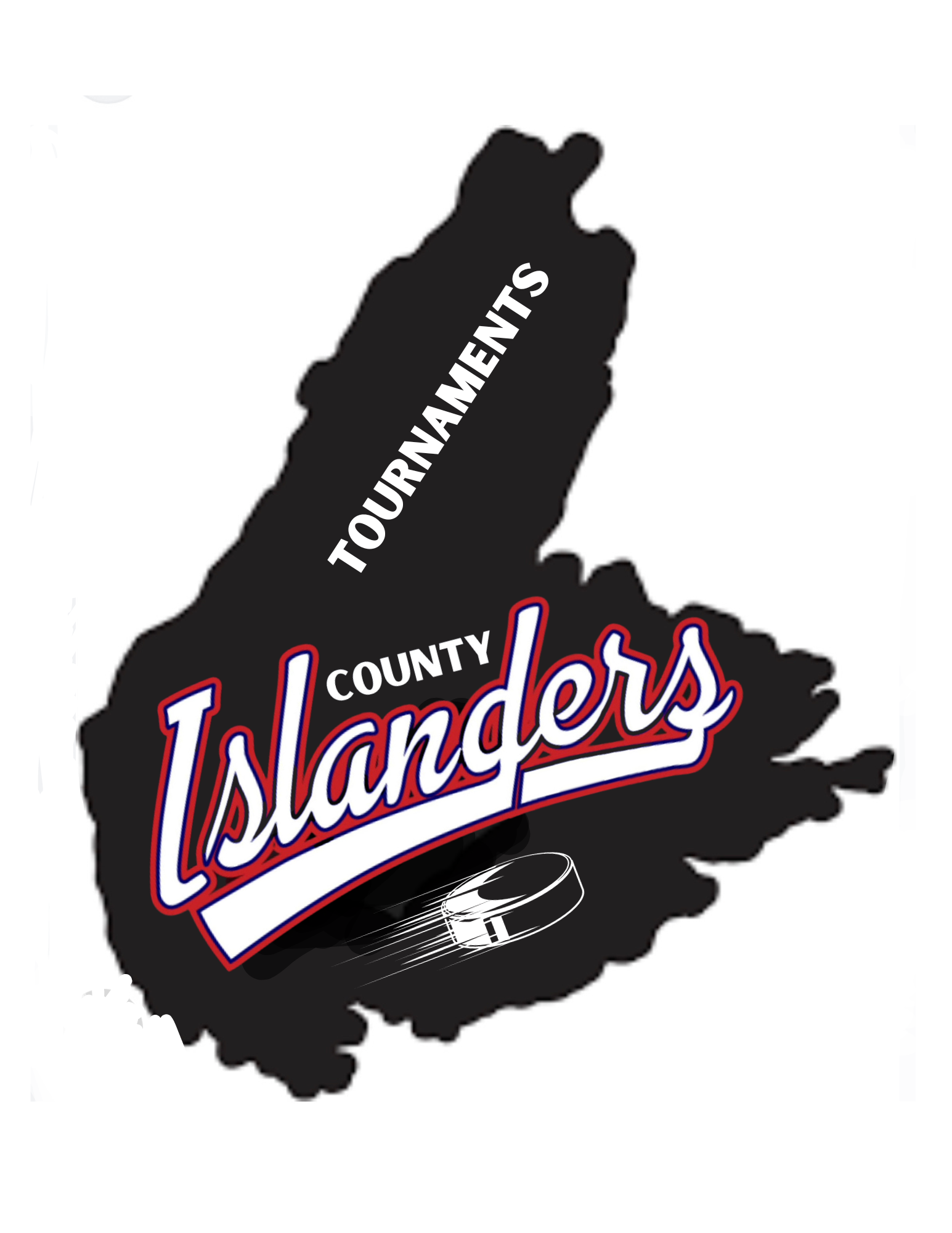 Cole Harbour | Scotia Minor Hockey League